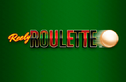 UK Roulette Slots Too Popular - Will it even the way for more restrictions?
