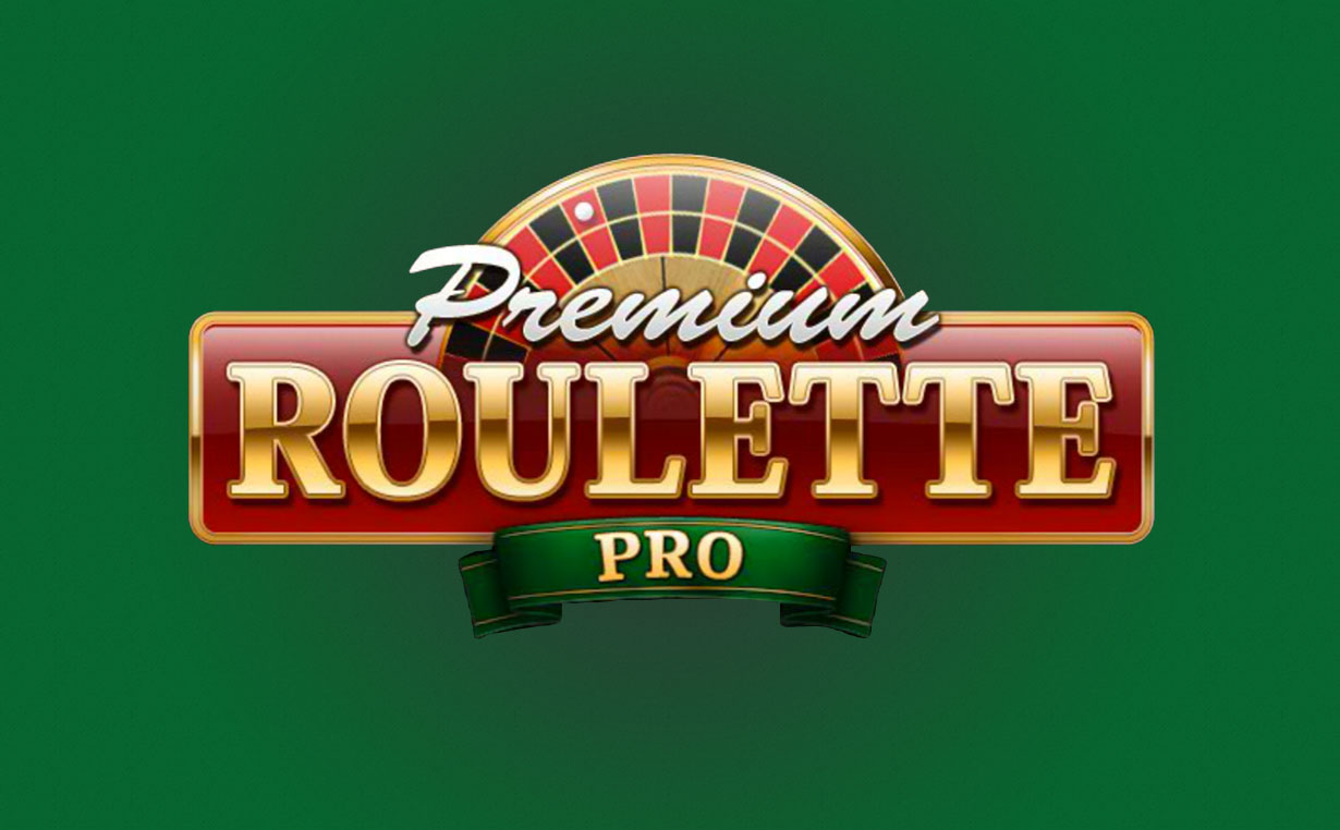 Premium Roulette Pro - Find out What Makes It Premium with Free Play